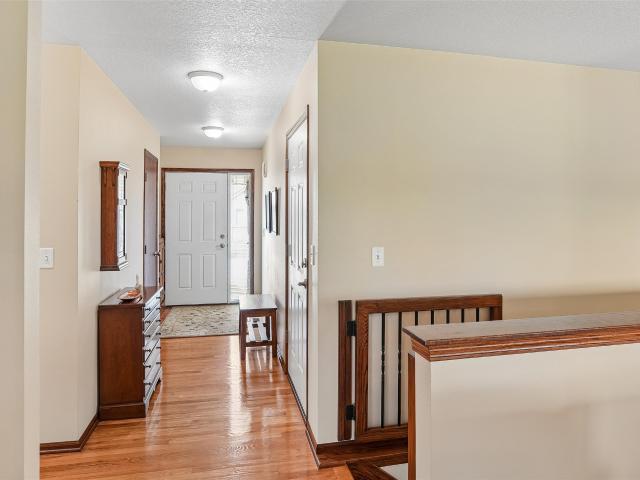 400 S 8th Court 35