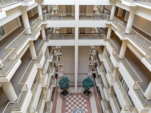 400 S 14th St, Unit 1115, St. Louis, MO 63103 | MLS #25068