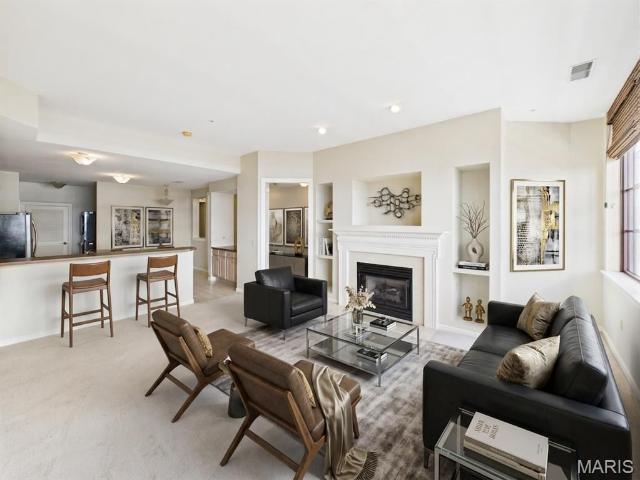 400 S 14th Street Unit 1204, St Louis, US, MO