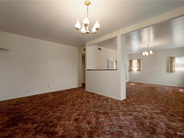 400 S 3rd Street