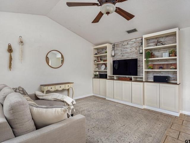 400 S Town # 308, Tyler, TX 75703