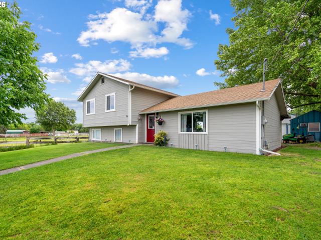 400 s townsend rd