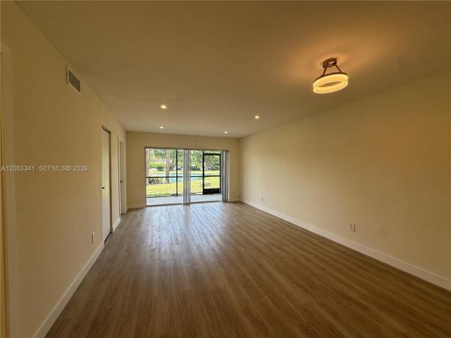 400 S Waterway Dr S, 108, Lantana, FL