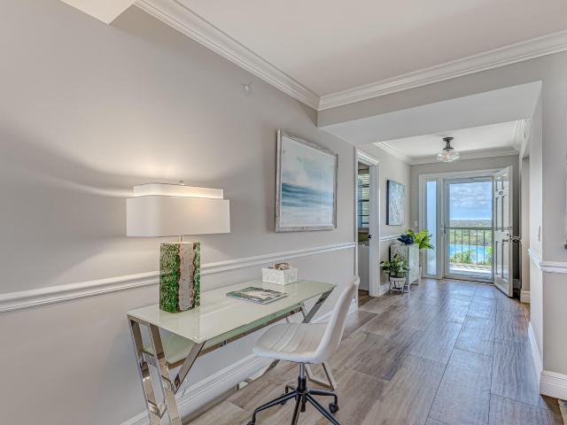 400 S Beach Rd, Unit 702, Tequesta, FL 33469 | MLS #R11124