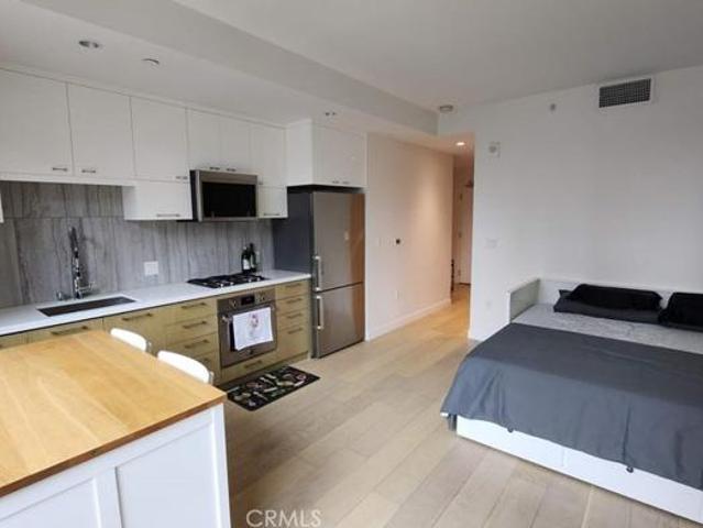 400 S Broadway #827, Los Angeles, CA 90013