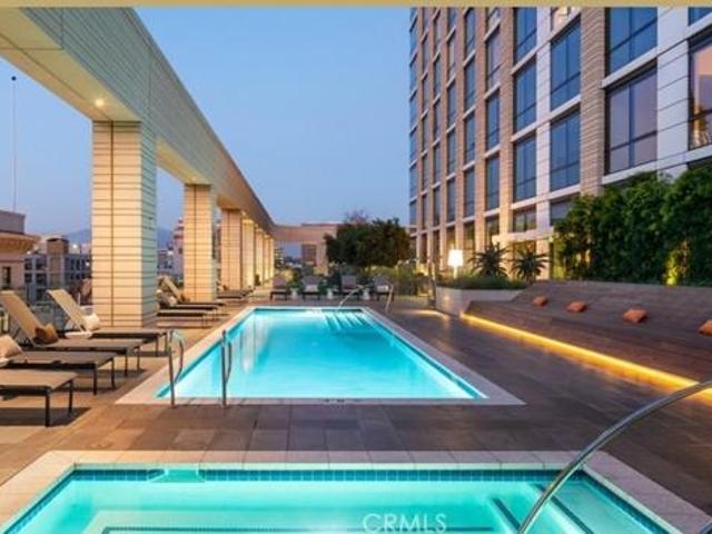 400 S Broadway #928, Los Angeles, CA 90013