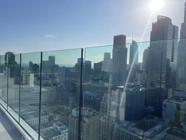 400 S Broadway #1213, Los Angeles, CA 90013