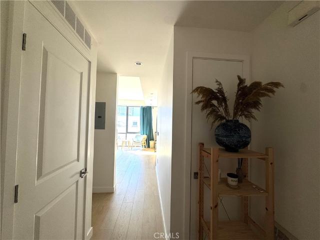 400 S Broadway 1309