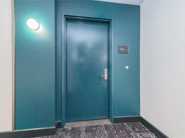 400 S Broadway, Unit 1803, Los Angeles, CA 90013 | MLS #OC26039