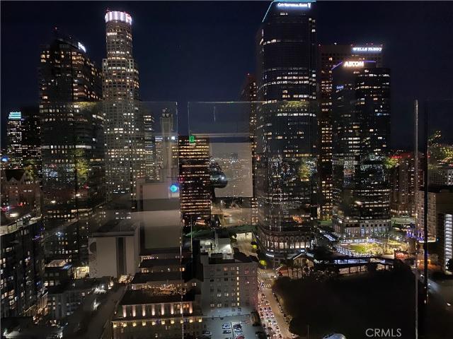 400 S Broadway, Unit 1813, Los Angeles, CA 90013 | MLS #WS26067 | Compass