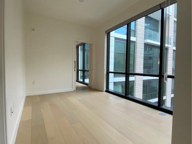 400 S Broadway, Unit 1014, Los Angeles, CA 90013 | MLS #SR26027