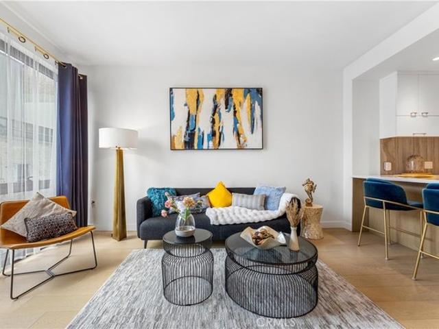 400 S Broadway Apt 1314, Los Angeles, CA 90013