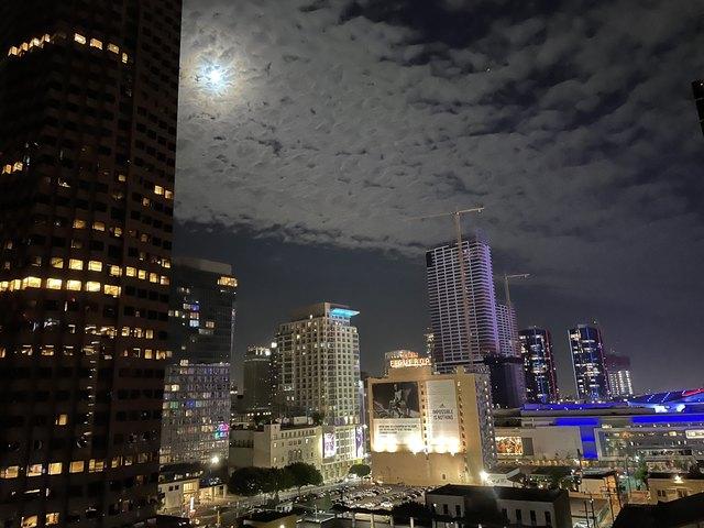 400 S Broadway Apt 917, Los Angeles, CA 90013