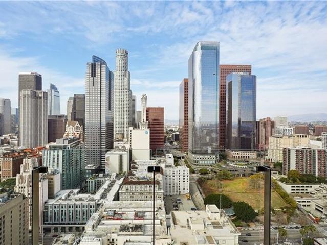 400 S Broadway, Los Angeles, CA 90013