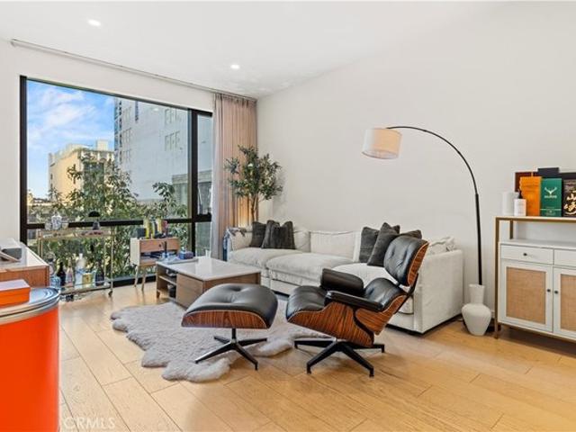400 S Broadway, Los Angeles, CA 90013