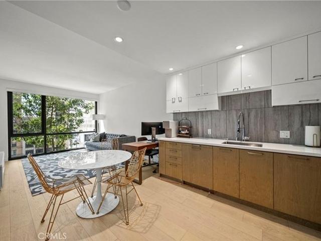 400 S Broadway Apt 828, Los Angeles, CA 90013