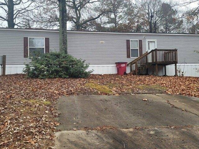 400 S Cambridge Dr, Centerville, GA 31028