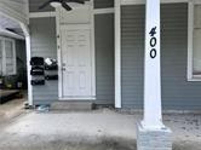 400 S Cherry Street # 5