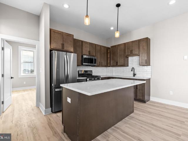 400 S Conkling Street # 5