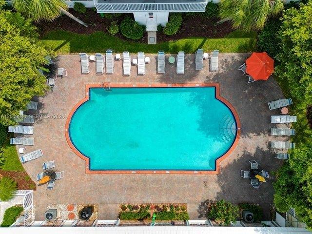 400 S Cypress Rd Apt 424, Pompano Beach, FL 33060