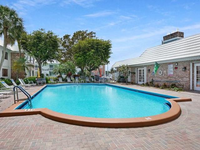 400 S Cypress Rd Apt 428, Pompano Beach, FL 33060