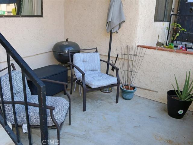 400 S Flower Street S 41