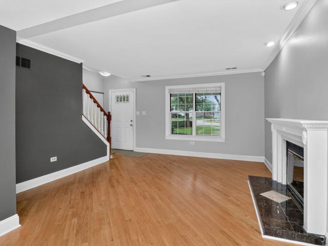 400 S Frontenac Street