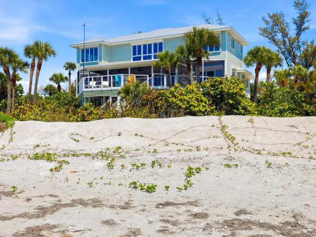 400 S Gulf Blvd, Boca Grande, FL 33921 | MLS #D6146 | Compass