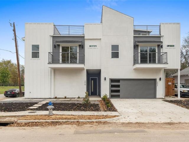 400 S Henderson Ave, Unit 400, Dallas, TX 75223 | MLS #21233