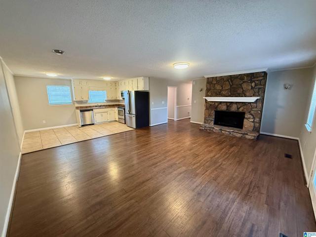 400 S Highland Drive