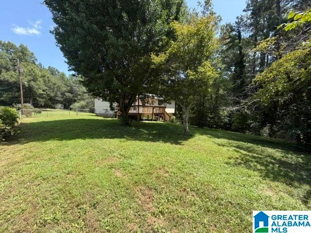 400 S Highland Drive