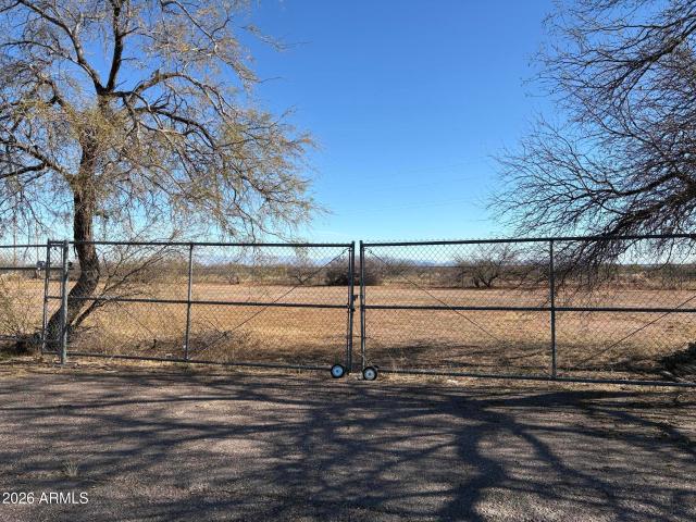 400 s huachuca boulevard
