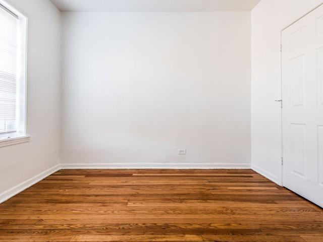 400 S Kilbourn Ave 1 Bedroom Apartment for Rent at 400 S Kilbourn Ave, Chicago, IL 60624 West Garfield Park