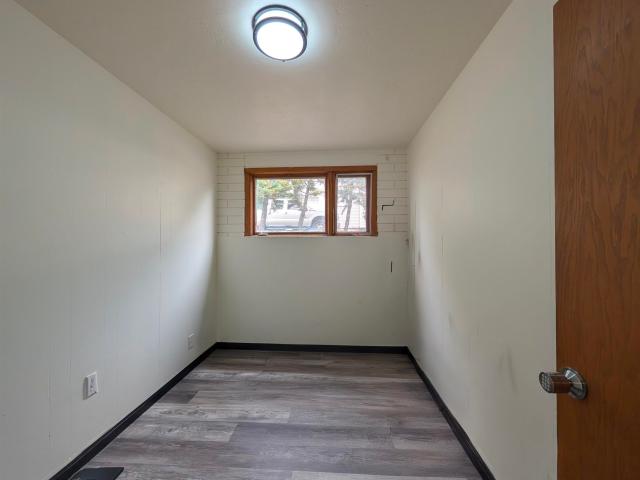 400 s linwood avenue