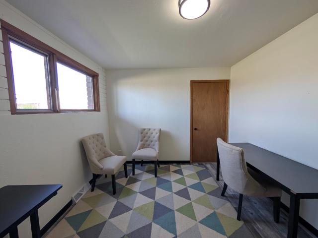 400 s linwood avenue