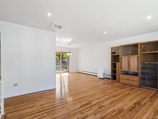 400 S Little Tor Road