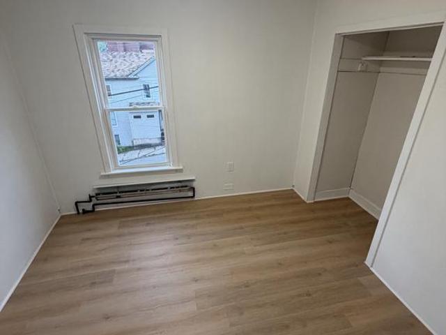 400 S Market Street