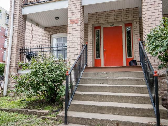 400 S Ninth St 3 Bedroom Apartment for Rent at 400 S 9th St, Columbia, MO 65201 University of Missouri