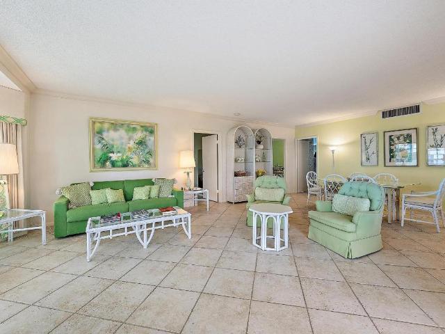 400 S Ocean Boulevard 103a, Manalapan, US, FL