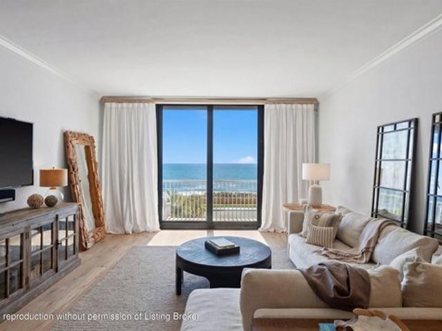 400 S Ocean Blvd Apt 216, Palm Beach, FL 33480