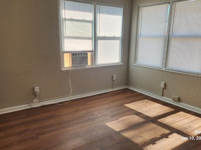 400 S. Peninsula 2 Bedroom Apartment for Rent at 400 S Peninsula Dr, Daytona Beach, FL 32118