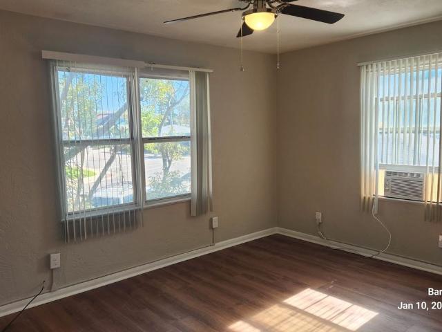 400 S. Peninsula 2 Bedroom Apartment for Rent at 400 S Peninsula Dr, Daytona Beach, FL 32118