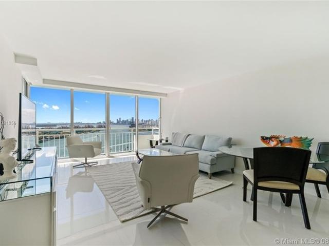 400 S Pointe Dr Apt 2101, Miami Beach, FL 33139