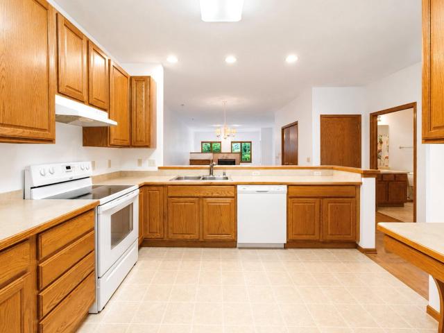 400 S Rice St, Unit 18