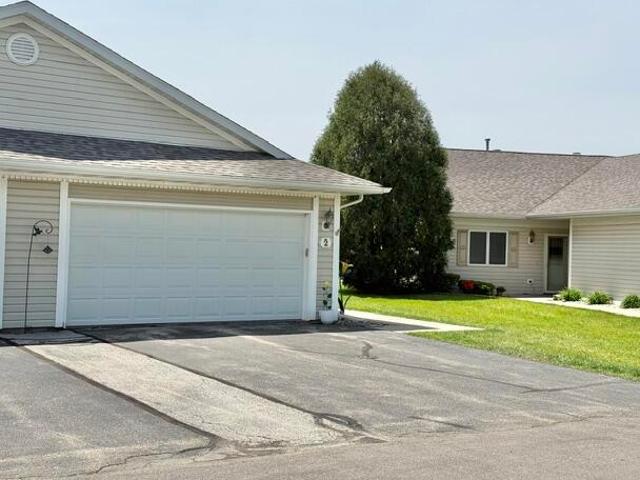 400 S Rice St, Unit 2