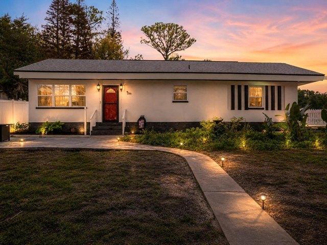 400 S Ridgewood Ave, Ormond Beach, FL 32174