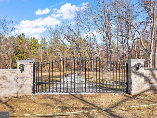 400 Smithmill Rd, Newark, DE 19711 | Compass
