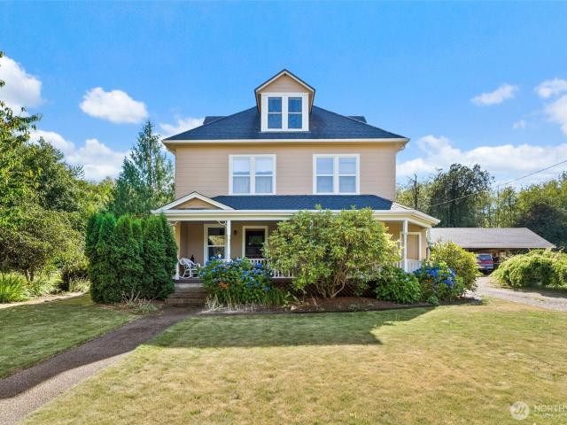 400 South Bank Road