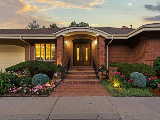 400 South Steele Street #64, Denver, US, CO
