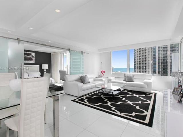 400 South Pointe Dr #1002 Miami Beach, FL 33139